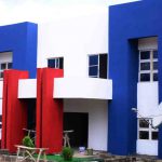 Home - Newgate University Minna (NUM)