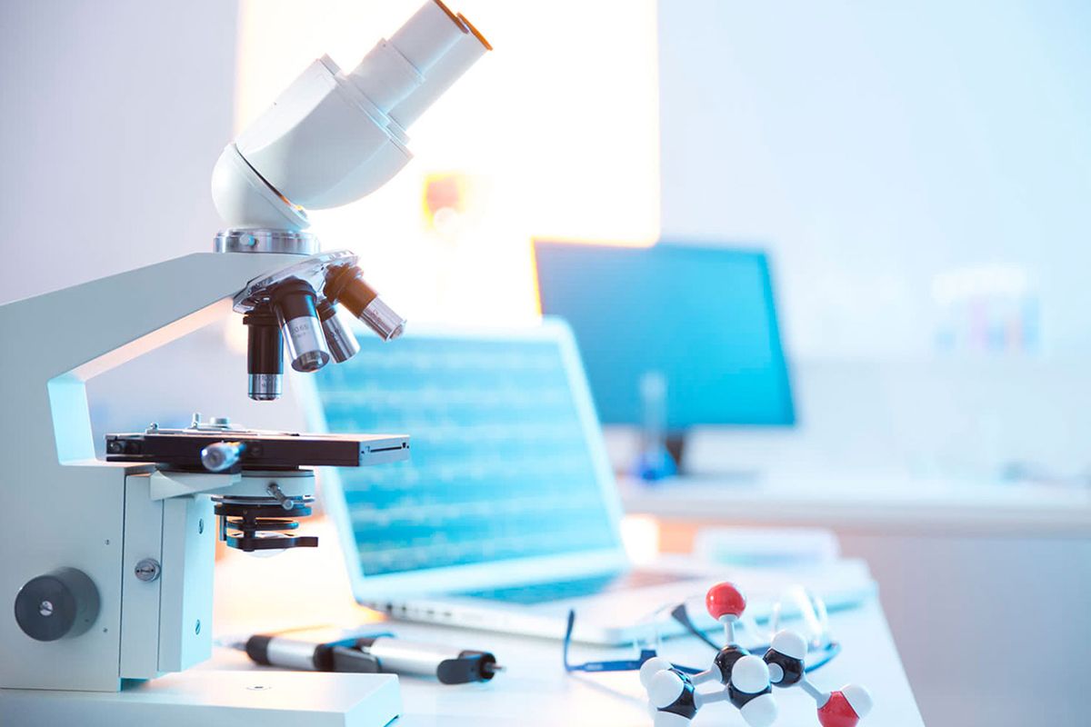 Faculty of Medical and Health Sciences - Newgate University Minna (NUM)