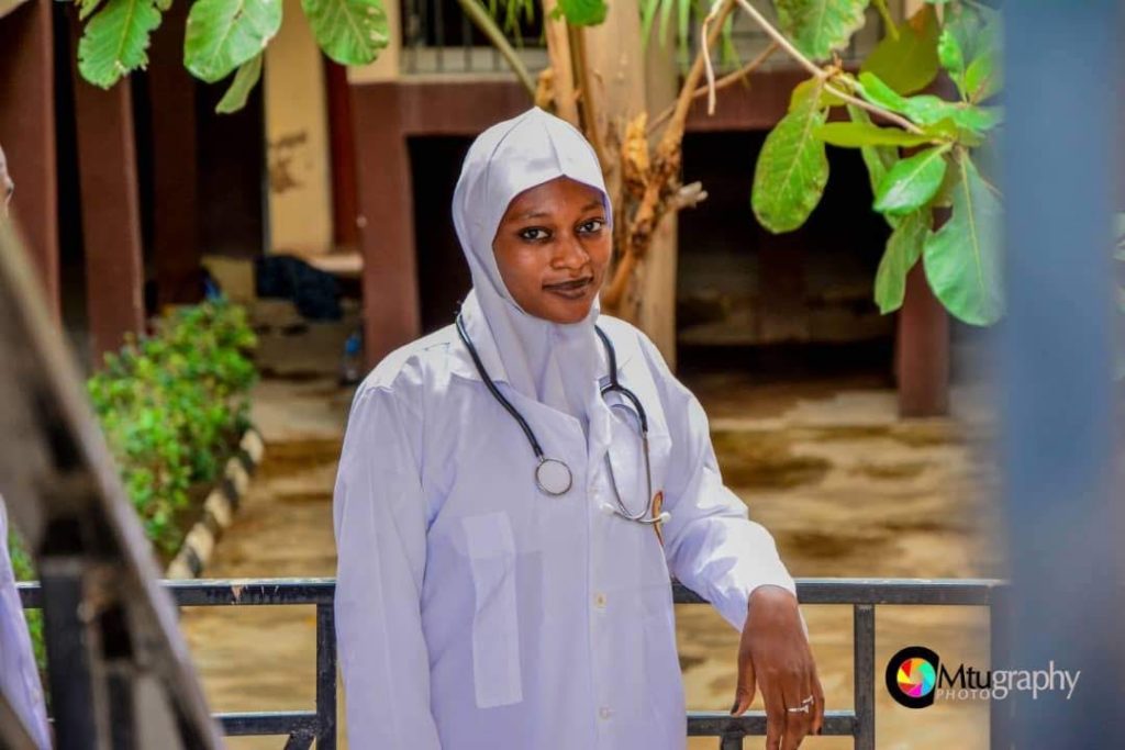 Bachelor of Science in Public Health - Newgate University Minna (NUM)