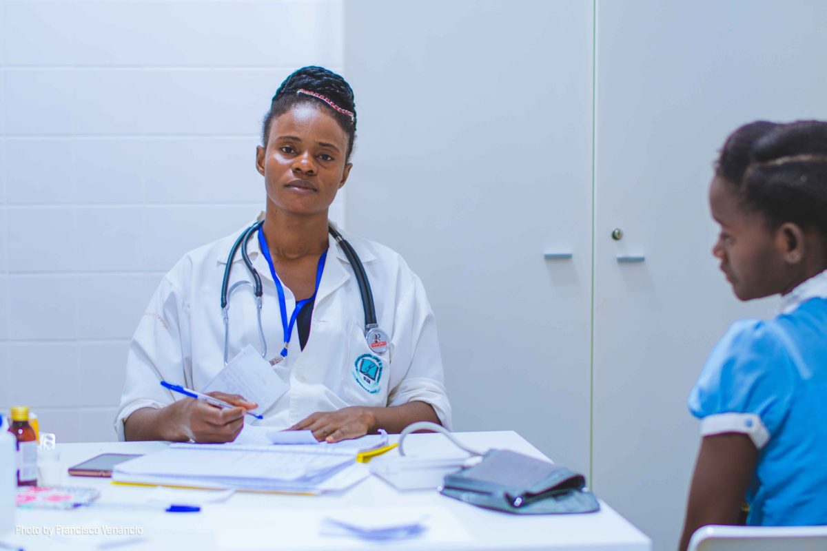 Bachelor of Medical Laboratory Sciences - Newgate University Minna (NUM)