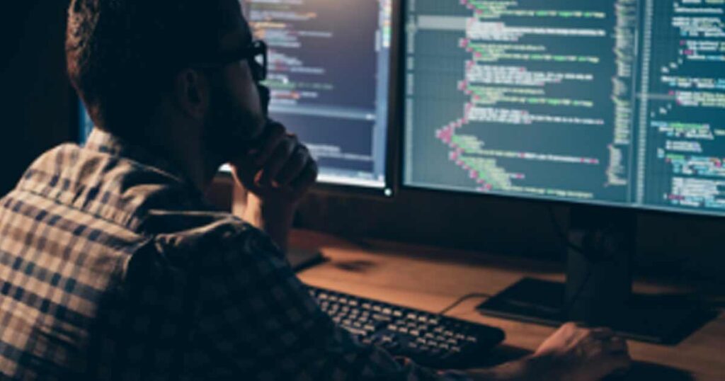 Bachelor of Science in Software Engineering - Newgate University Minna ...