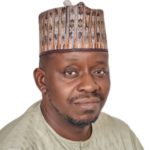 Home - Newgate University Minna (NUM)