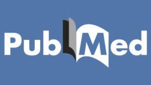 NUM LIBRARY E-RESOURCES - Newgate University Minna (NUM)