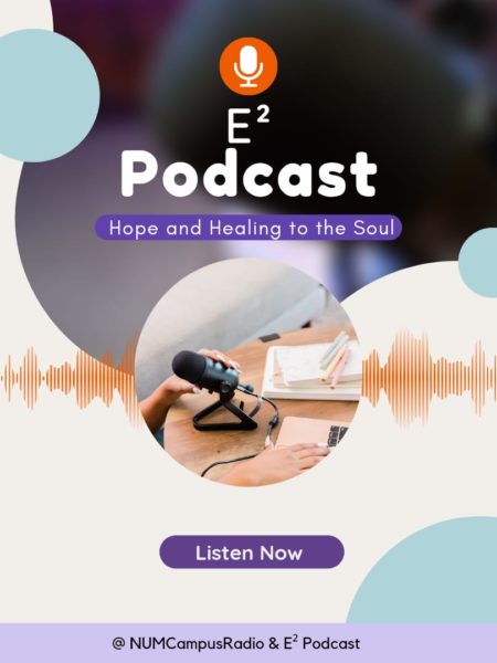 About Us - Newgate University Minna (NUM)